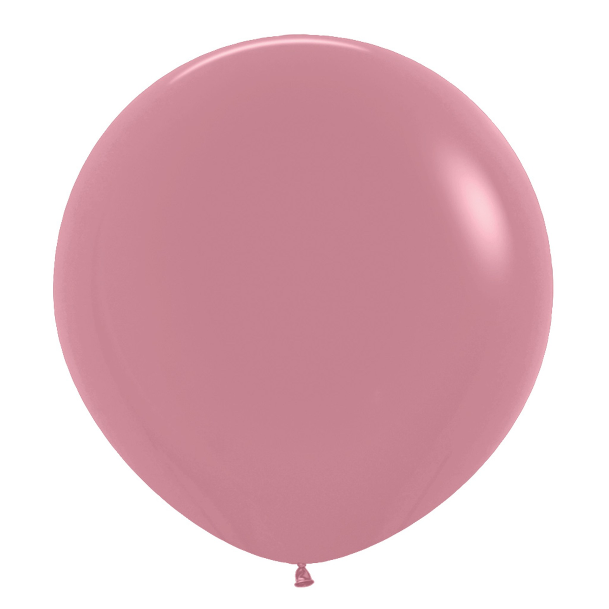 36 Inch Latex Balloons | partyHAUS