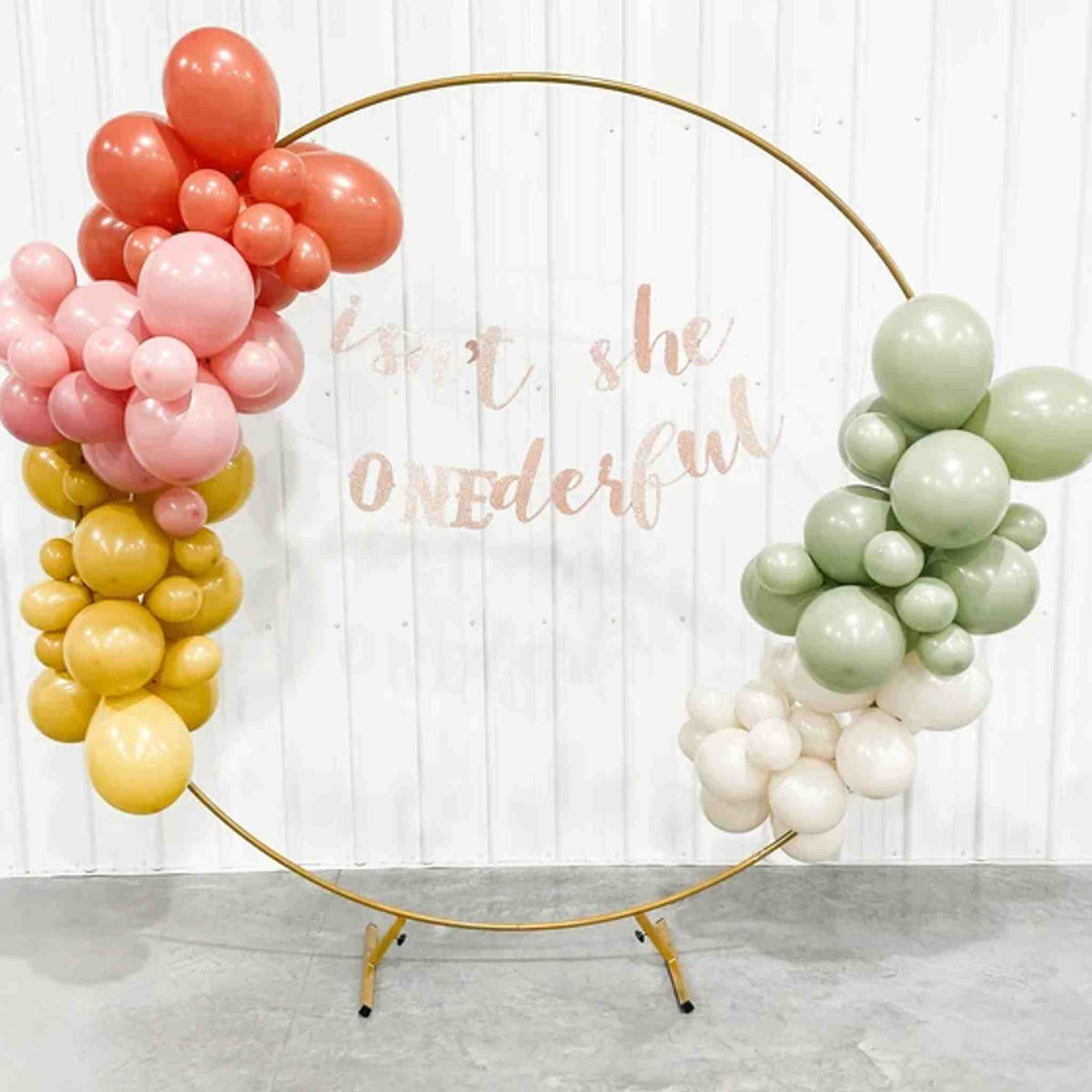 Tuftex Latex Balloons | partyHAUS