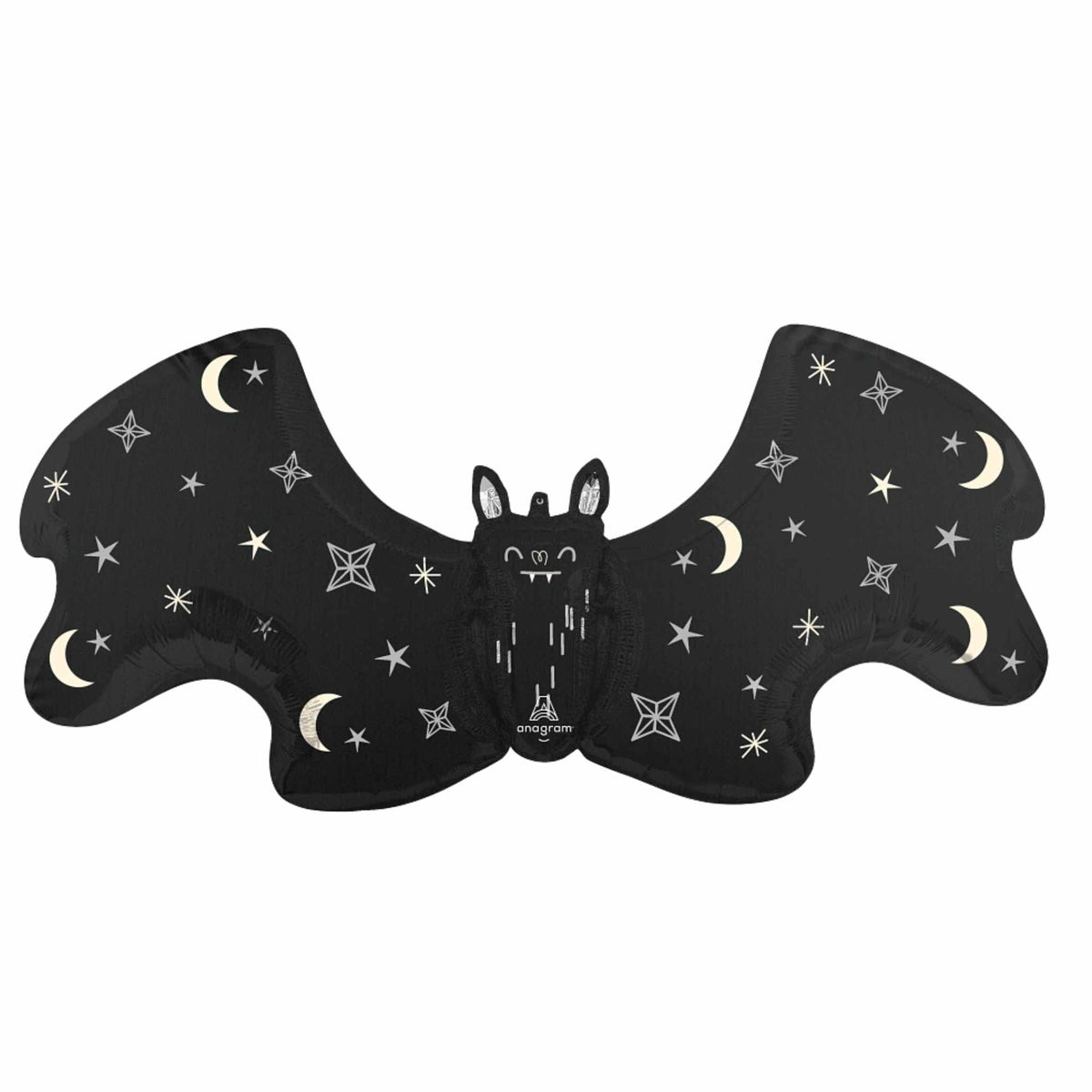Halloween Party Balloons and Decorations | partyHAUS