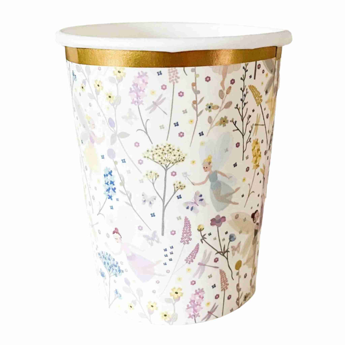 Paper Party Cups for life's celebrations! – Page 2 – partyHAUS