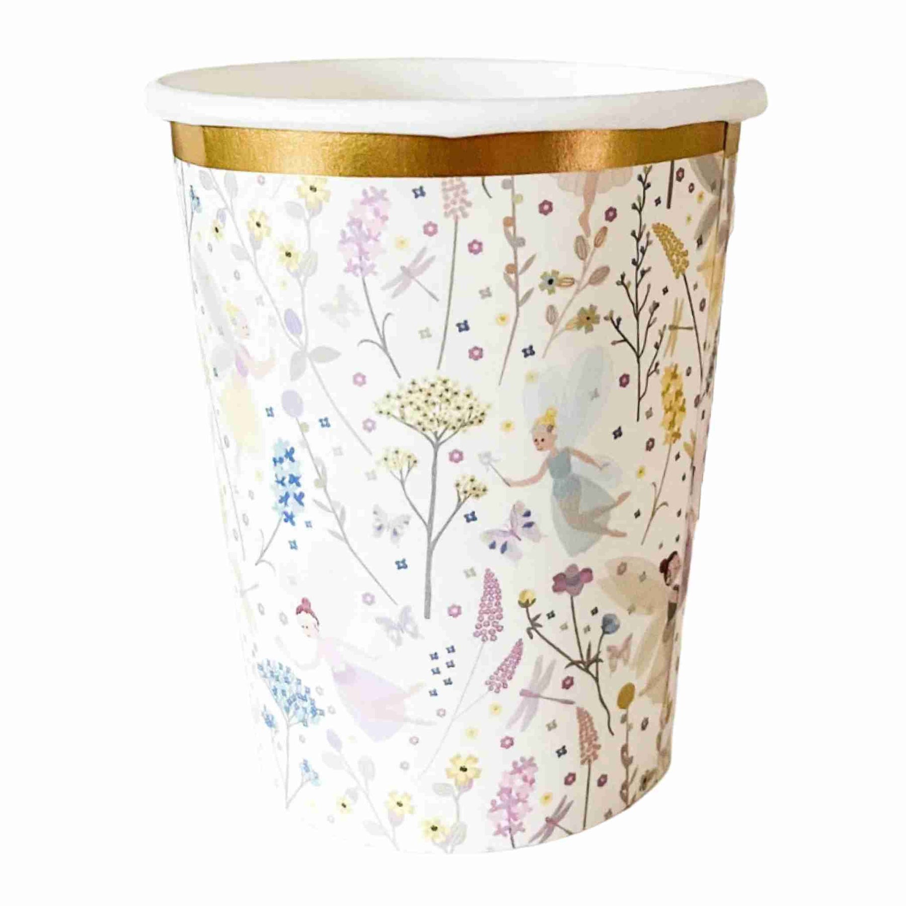 Paper Party Cups for life's celebrations! – Page 2 – partyHAUS