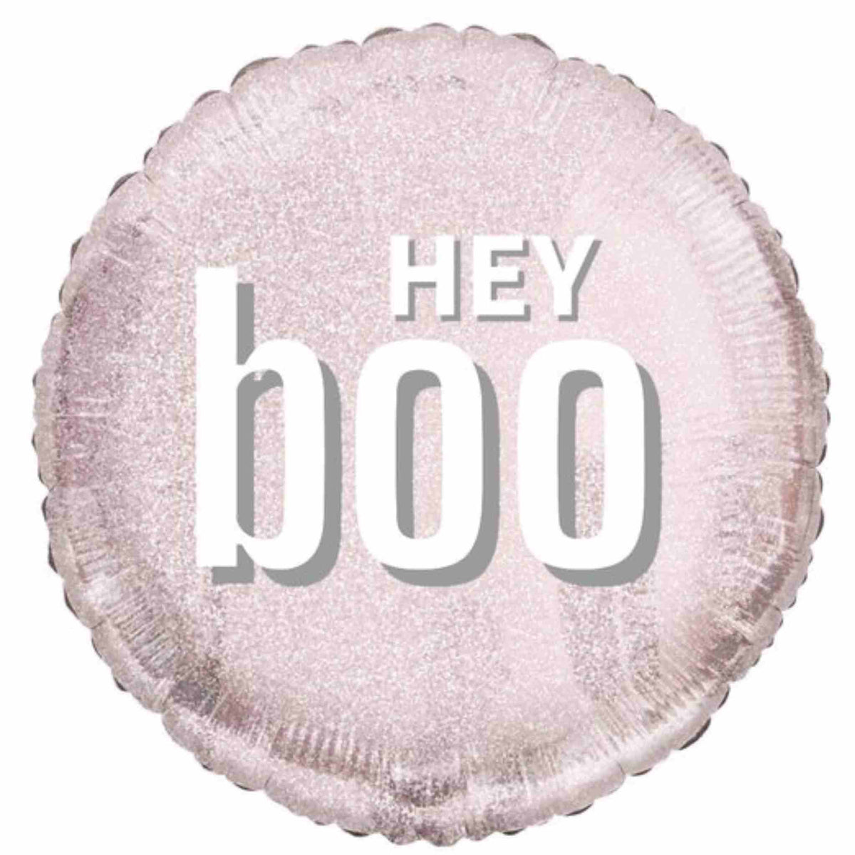 Halloween Party Balloons and Decorations | partyHAUS