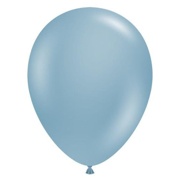 Tuftex Latex Balloons | partyHAUS