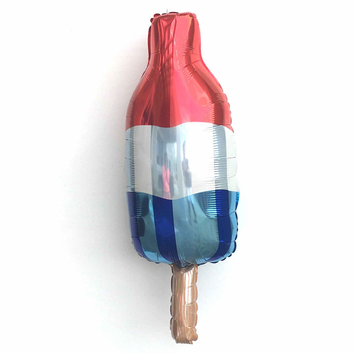 Rocket Pop Popsicle Balloon | 40 Inch | partyHAUS