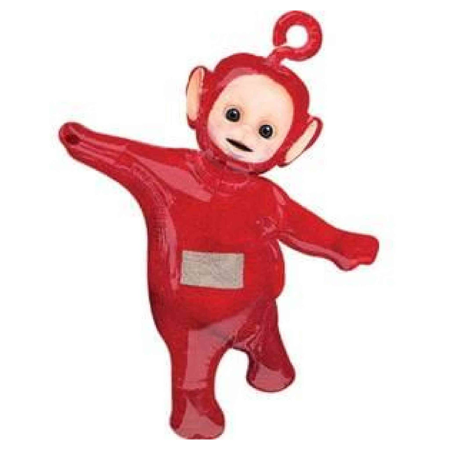 Teletubbies Po Balloons | Licensed | partyHAUS