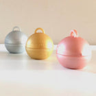 Rose Gold Bubble Balloon Weights | 35g | partyHAUS