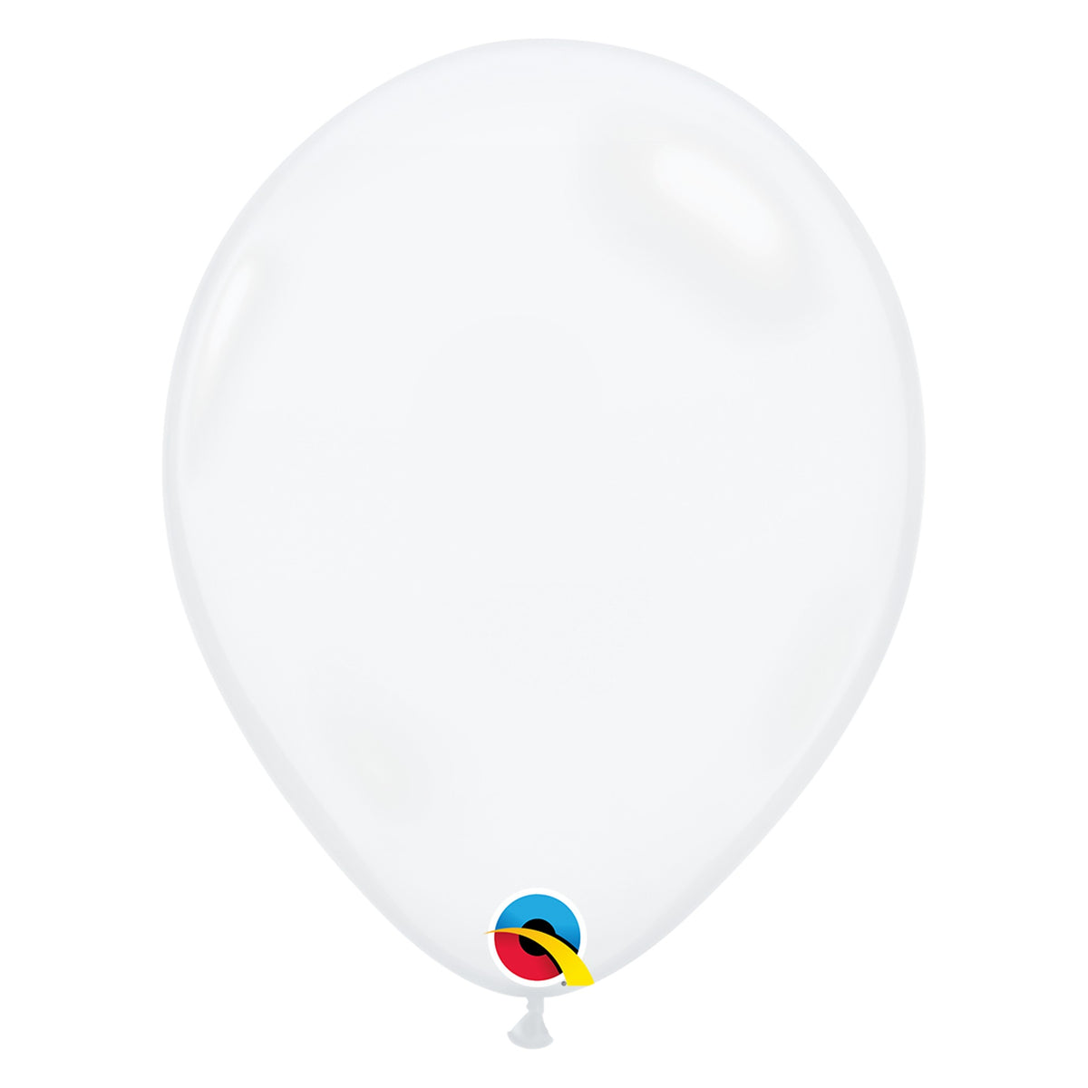 Qualatex Brand Balloons | partyHAUS