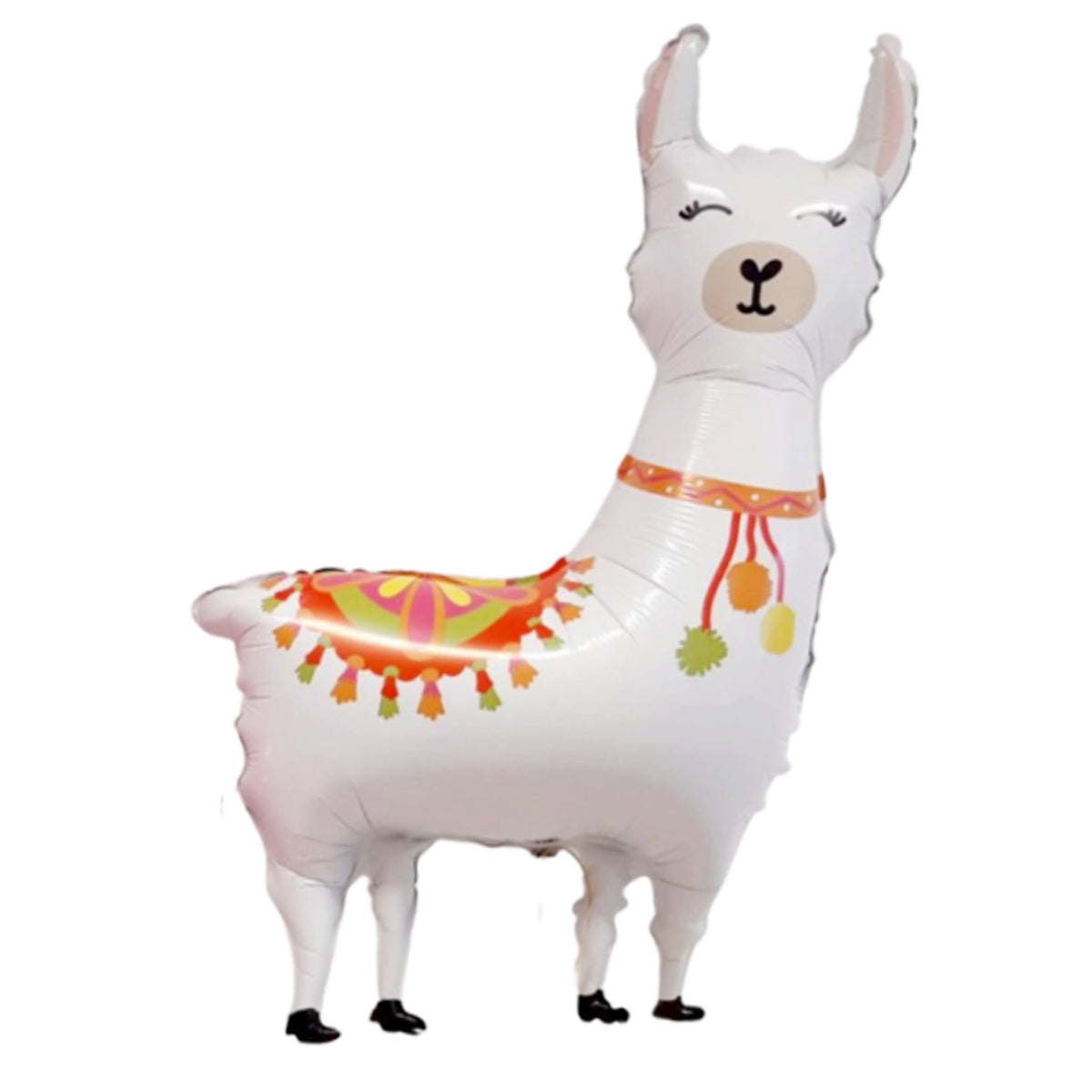 Llama Balloon | 45 Inch | partyHAUS