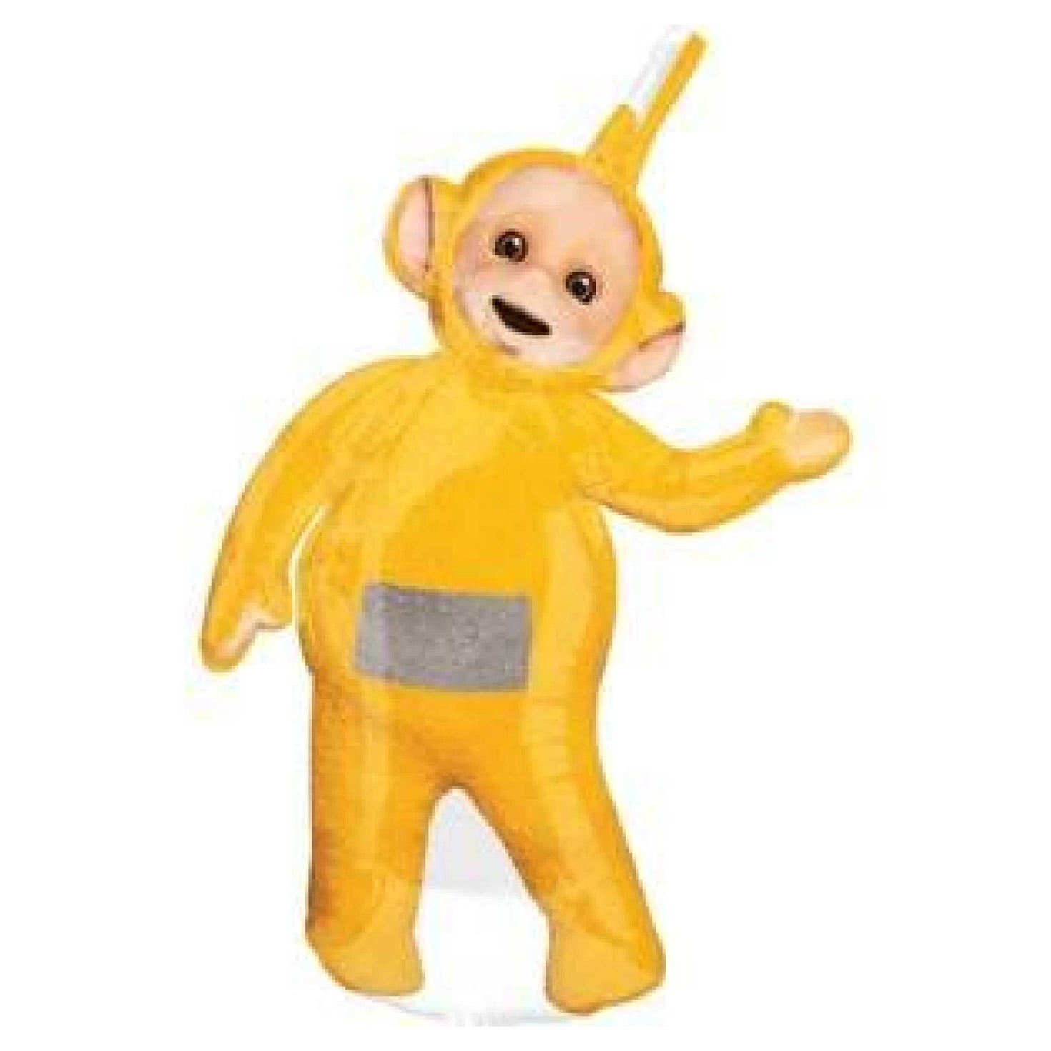 Teletubbies Laa Laa Balloons | Licensed | partyHAUS